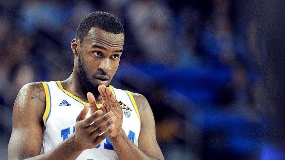 NBA - Is Shabazz Muhammad overrated? - ESPN