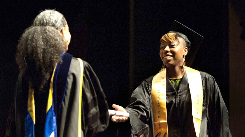 Cal's Rogers inspires from sideline - ESPN