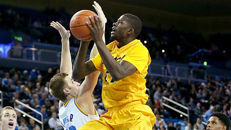 Who's James Ennis? - ESPN - Miami Heat Index- ESPN