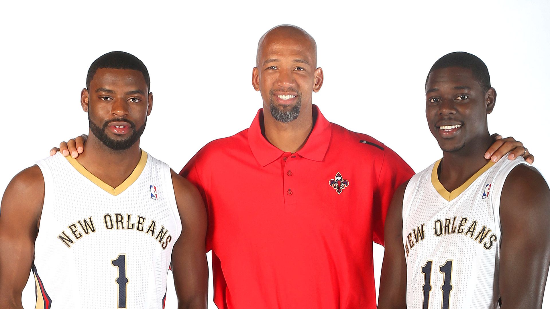 2013-14 outlook - New Orleans Pelicans - ESPN