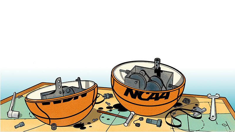 Jay Bilas Ideas To Fix College Basketball ESPN The Magazine jay-bilas-ideas-to-fix-college-basketball-espn-the-magazine