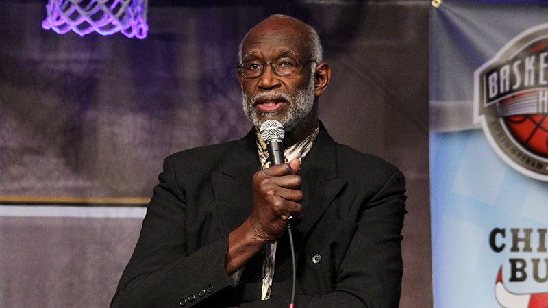 Bellamy's career often overlooked - ESPN