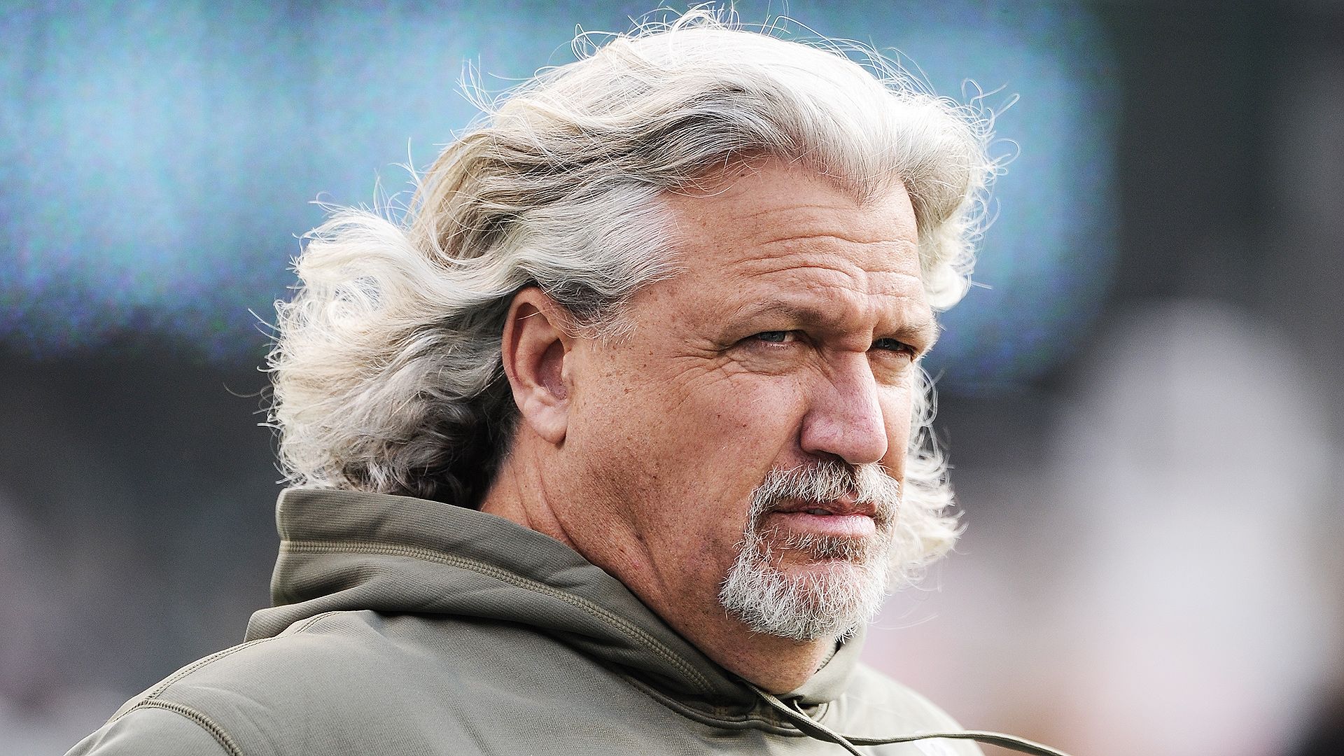 Saints’ Rob Ryan recaps tough loss - ESPN - NFL Nation- ESPN