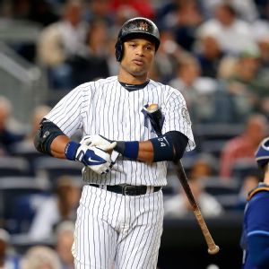 El misterio del $$$ restante de los Yankees - ESPN