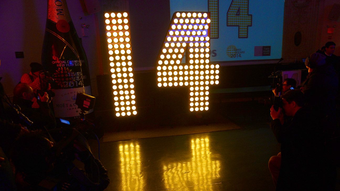 The Off Base year ahead in MLB - ESPN