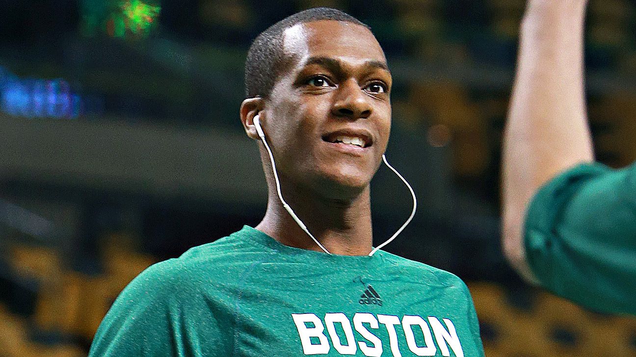 A sight to see for Louis Corbett - ESPN