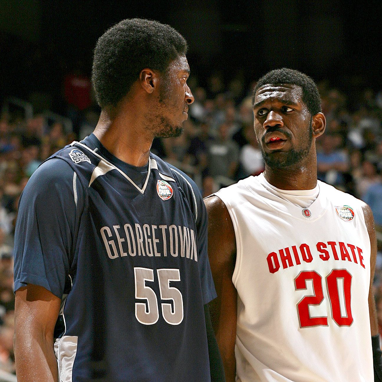 This is why Miami signed Greg Oden - Miami Heat Index - ESPN