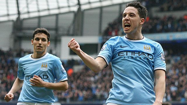 Weekend's best Prem bets - ESPN