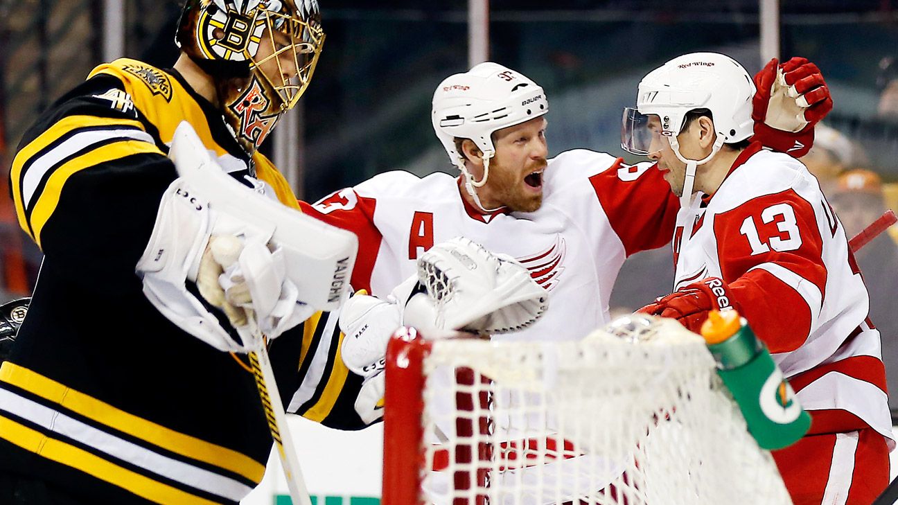 B's know what they need to do - ESPN - Boston Bruins Blog- ESPN