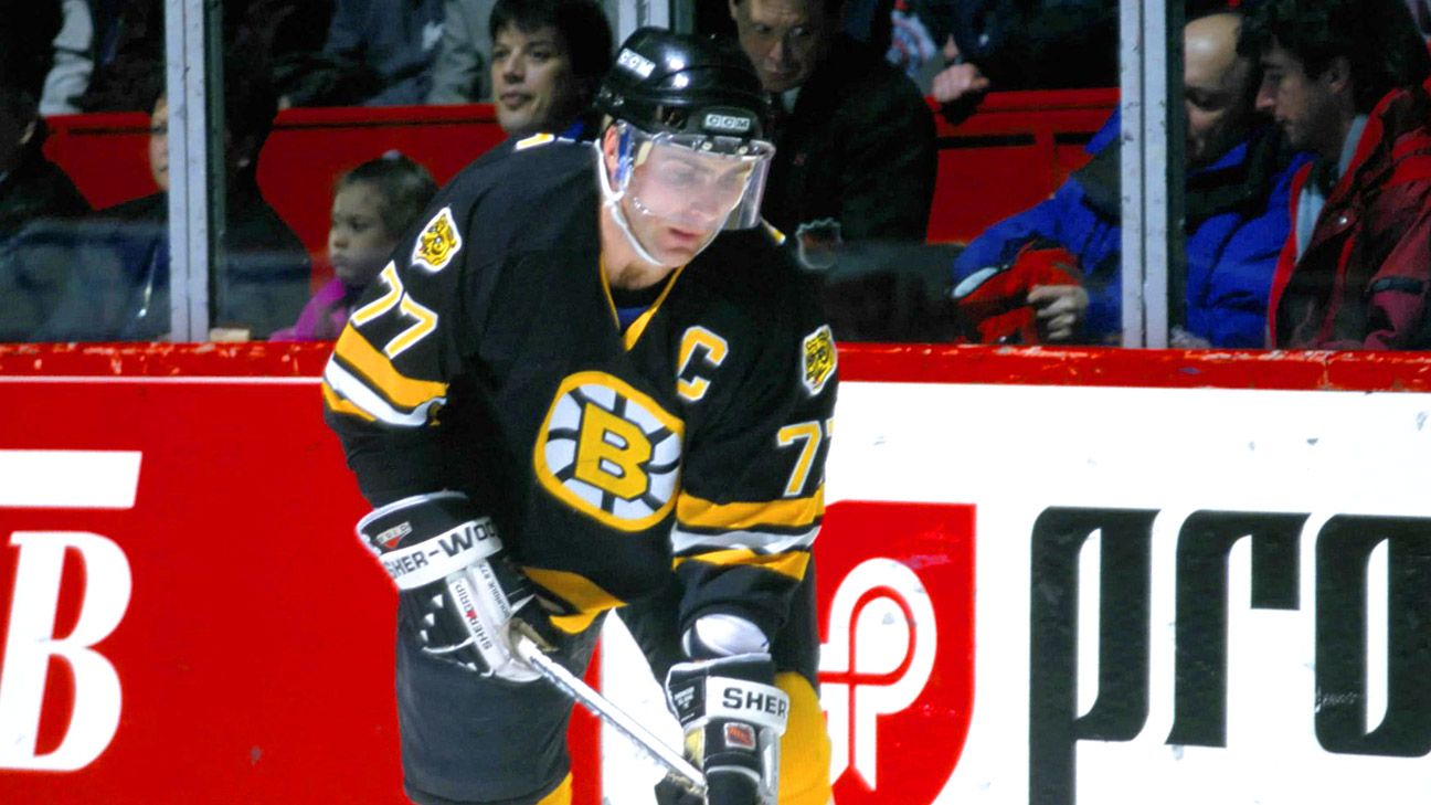 Ray Bourque pleads not guilty to drunken driving