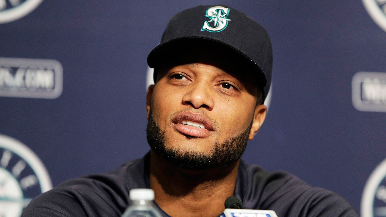 New York Yankees fans boo, taunt Robinson Cano of Seattle Mariners in ...