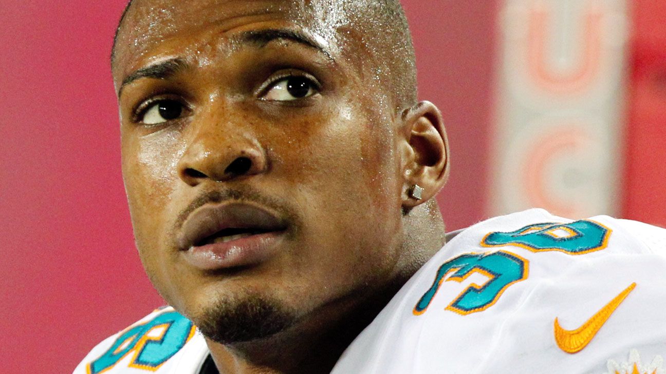 Don Jones apologizes for tweet - ESPN