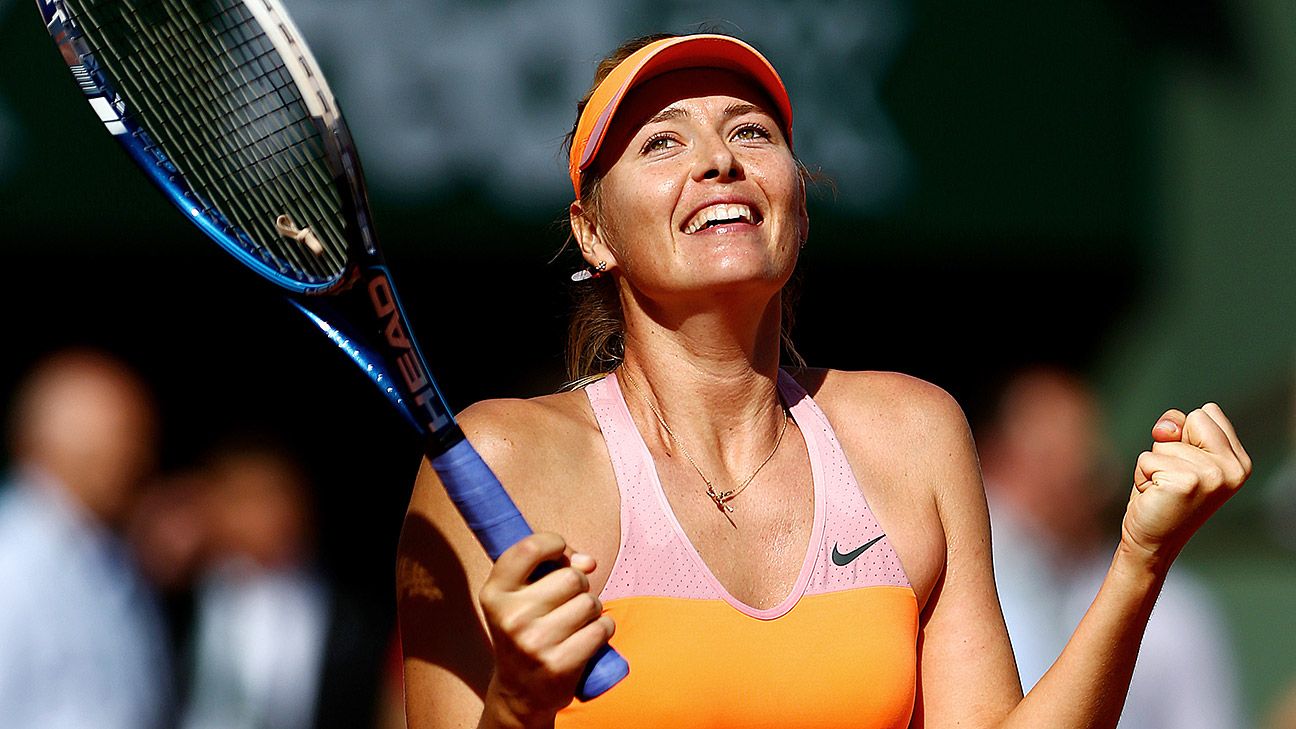 Baseline Buzz: Final thoughts - ESPN