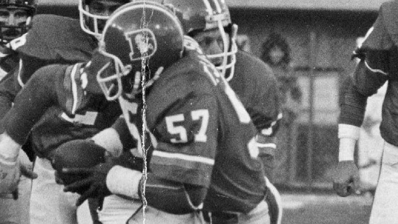 Denver Broncos' top plays: Tom Jackson interception in 1977 - ESPN ...