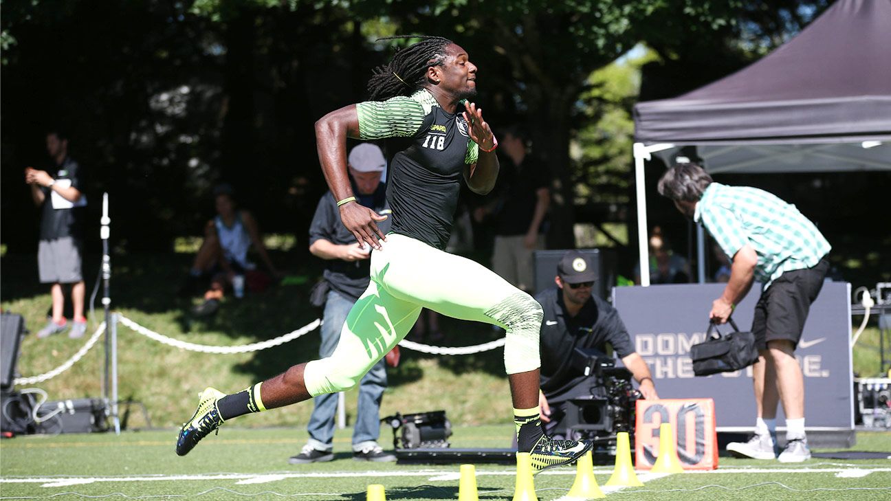 Josh Sweat, No. 5 overall prospect in ESPN 300, chooses Florida State ...