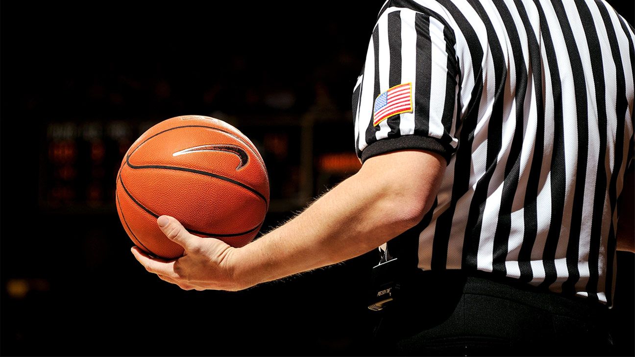 Cameron Newbauer introduced as Florida Gators coach