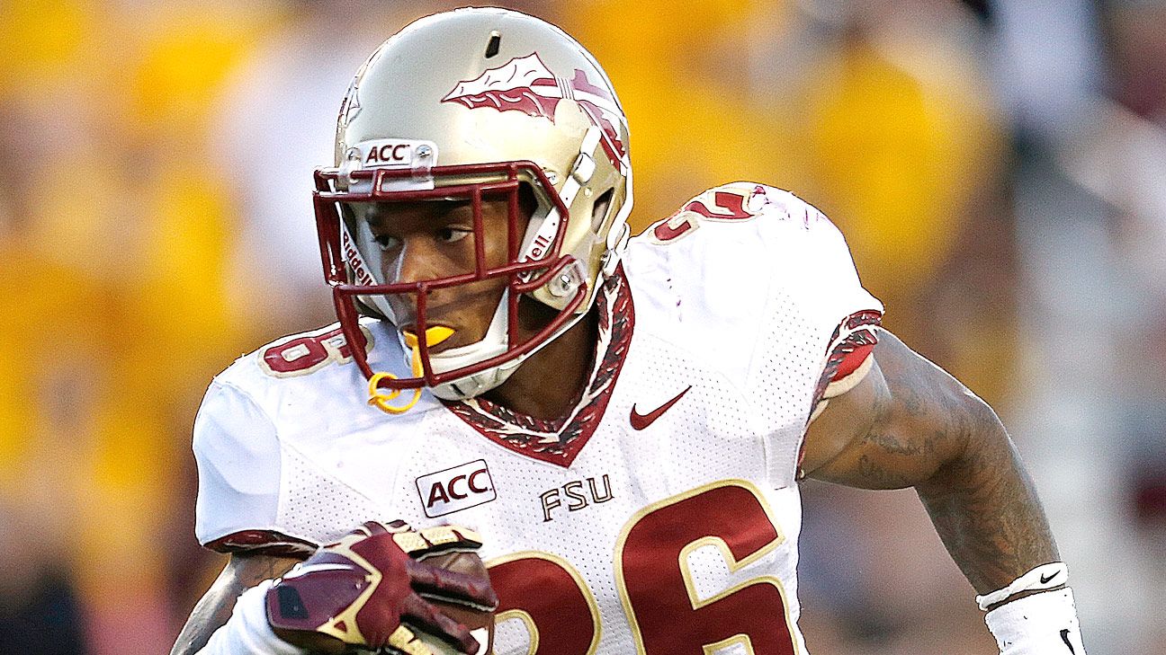 Attorney: P.J. Williams has DUI charges dropped - ESPN