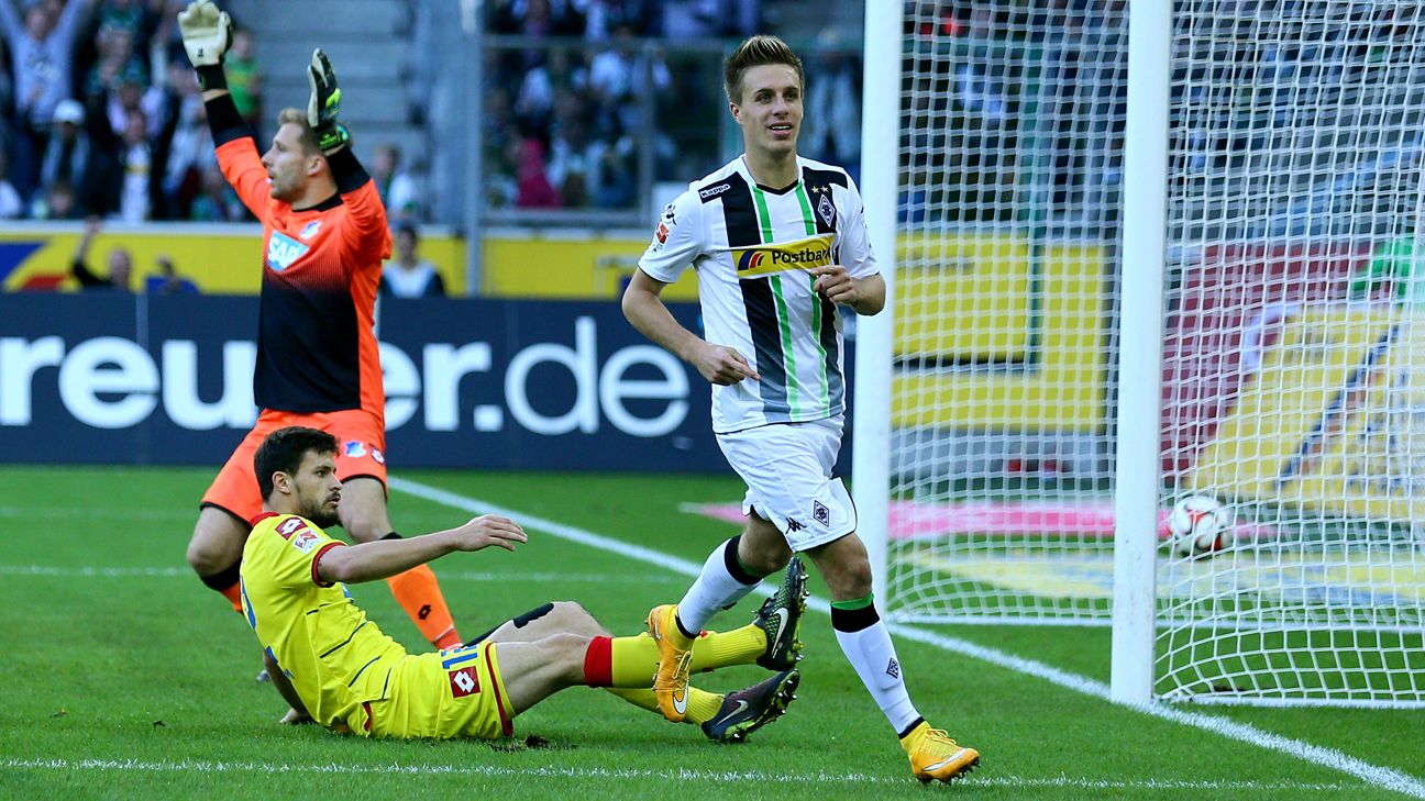 Patrick Herrmann surprised by extent of injury - ESPN