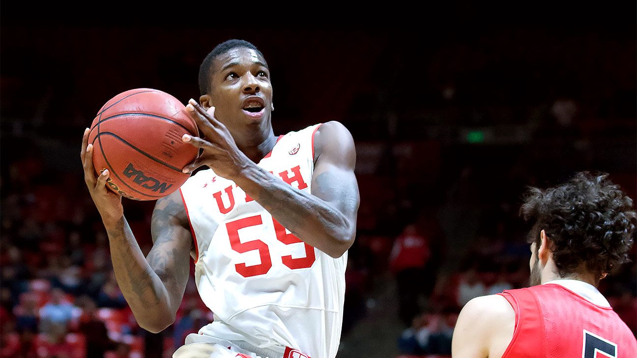 Delon Wright is the nation's most versatile player - college basketball ...
