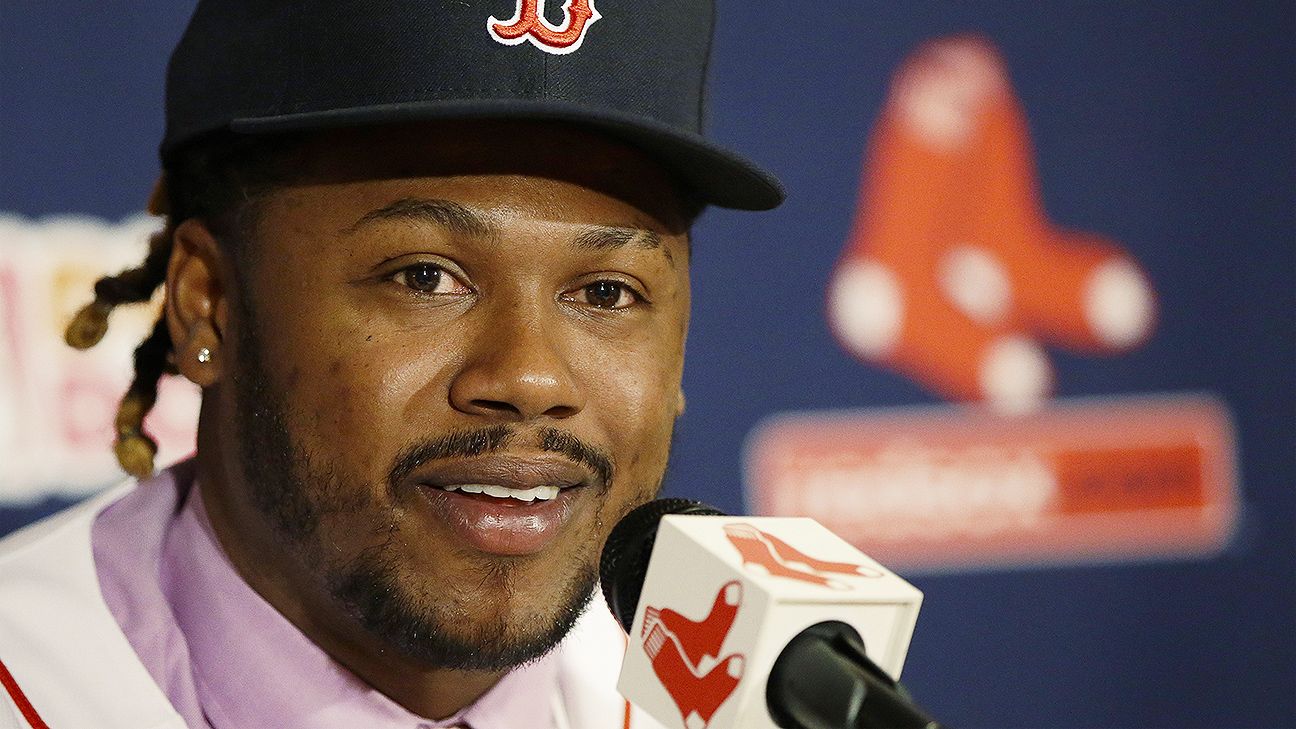 Henry: 'Risk of doing nothing was much larger' than paying Sandoval ...