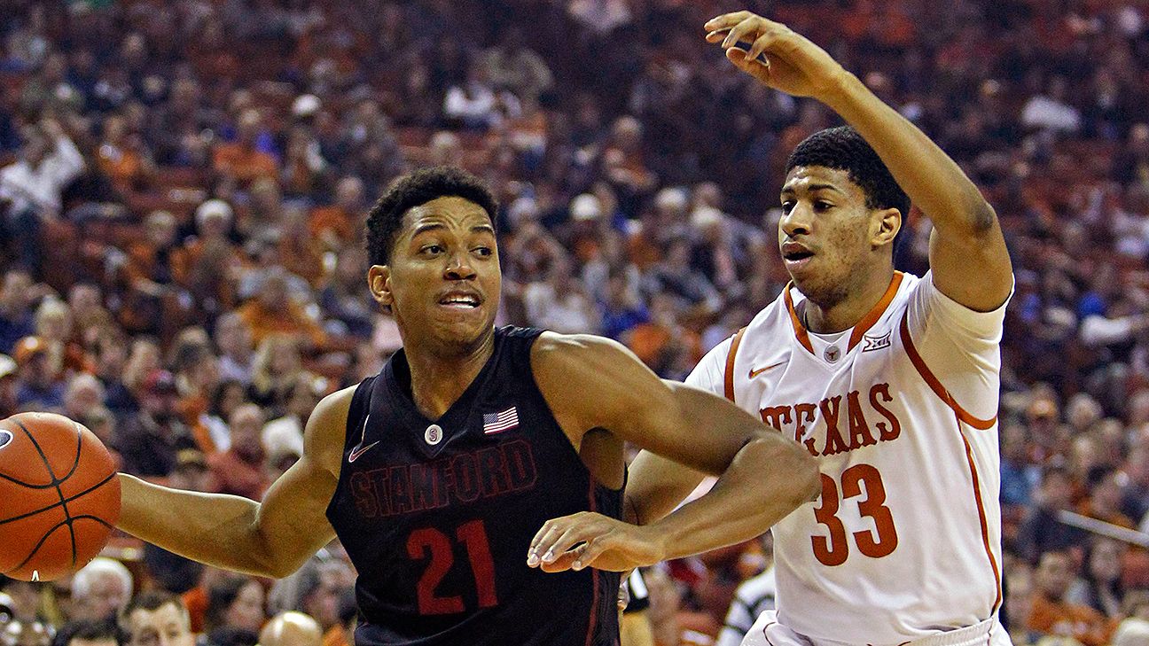 the-arizona-wildcats-quest-through-the-pac-12-could-be-tough-espn