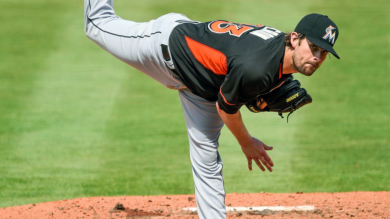 Aaron Crow needs elbow surgery - ESPN