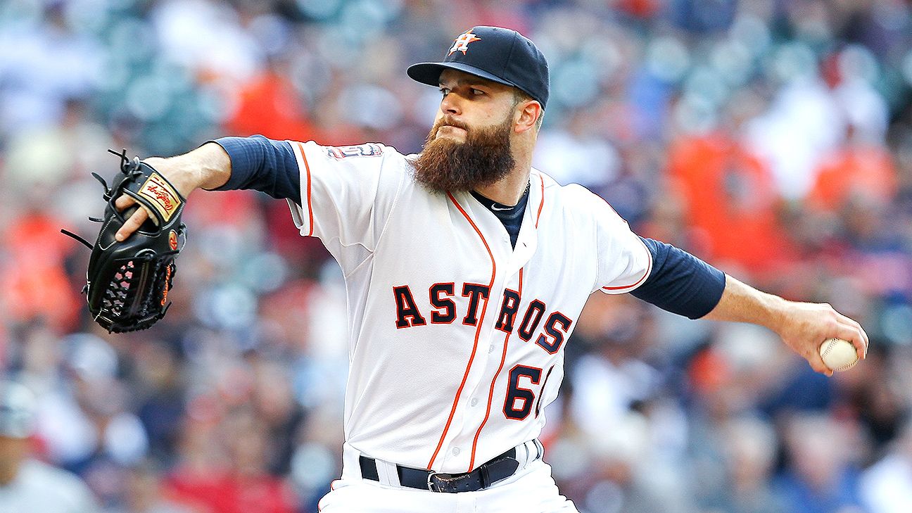 MLB - what numbers are best at predicting future numbers? - ESPN