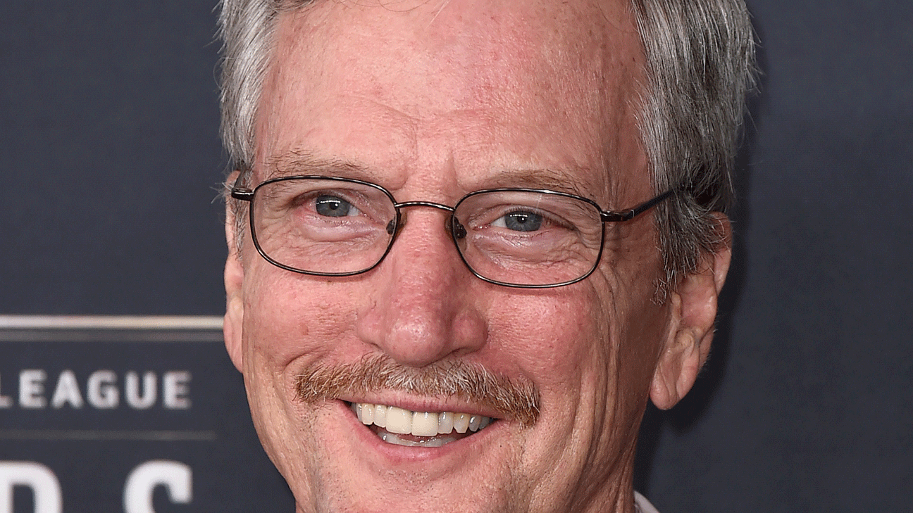 New Orleans Saints fan Richard Kohnke guilty for shove of George ...