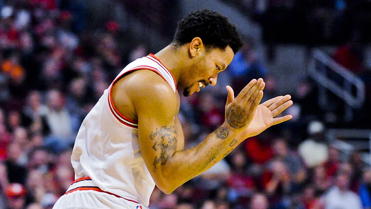 2d rocket league google sites - mundopolf