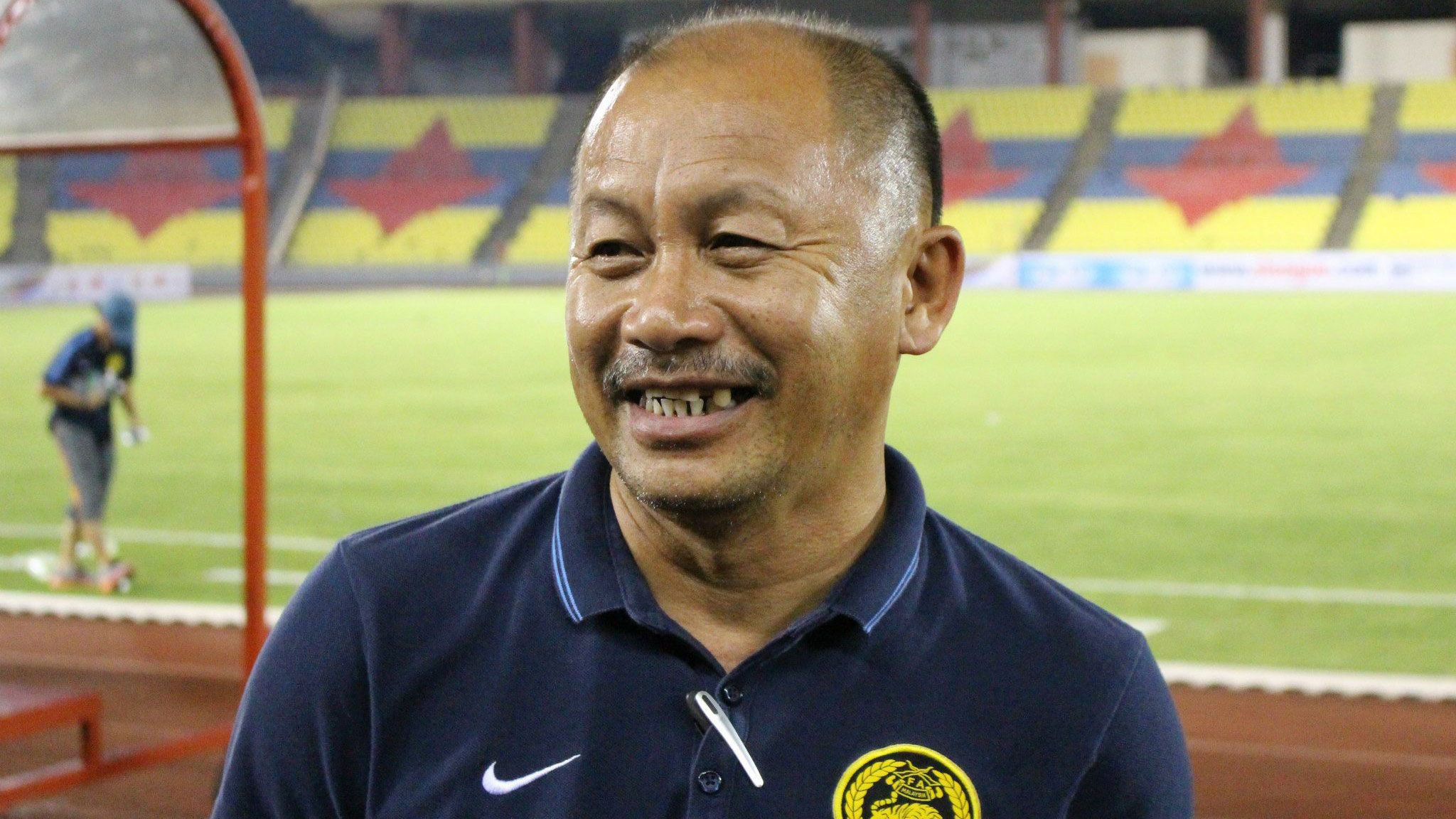 S.League: Young Tigers up against Albirex - ESPN