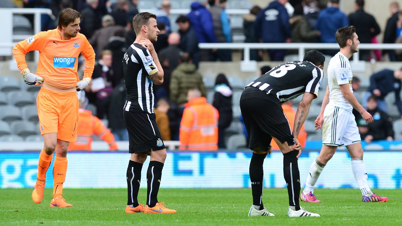 Hull complete signings of Matt Taylor and Sam Clucas - ESPN