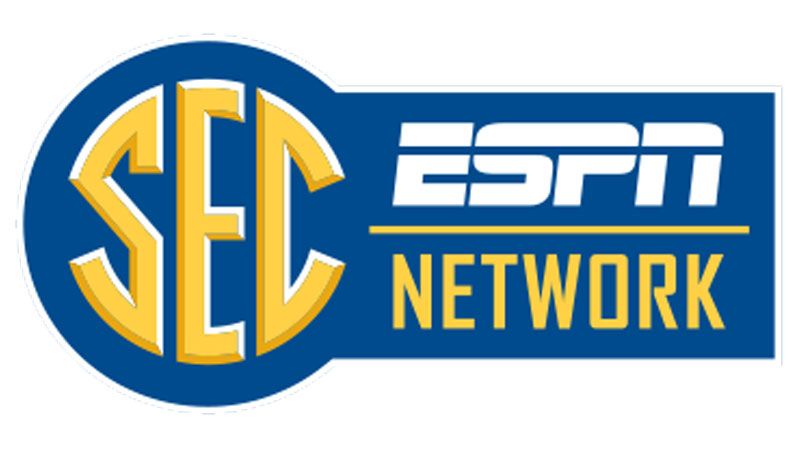 About the SEC Network