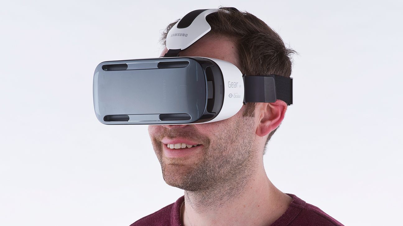 Dallas Cowboys to use virtual reality technology - ESPN