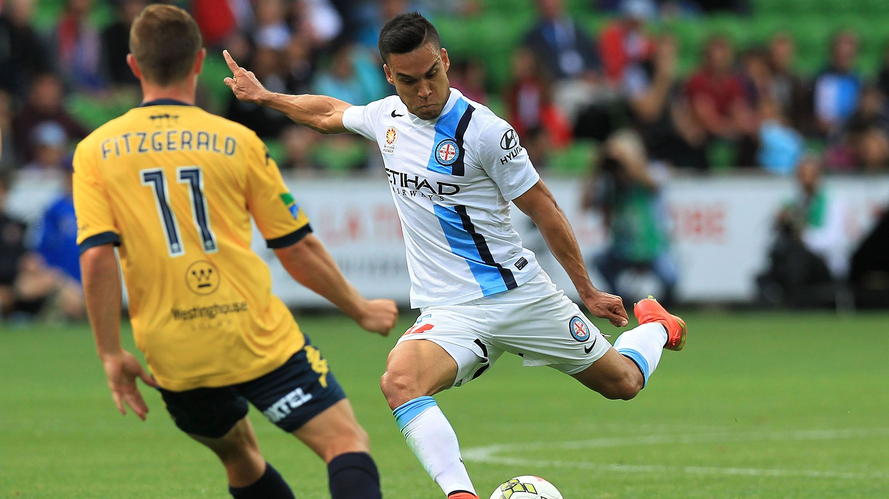 Home United hope for defensive steel in AFC Cup zonal final vs. Ceres ...