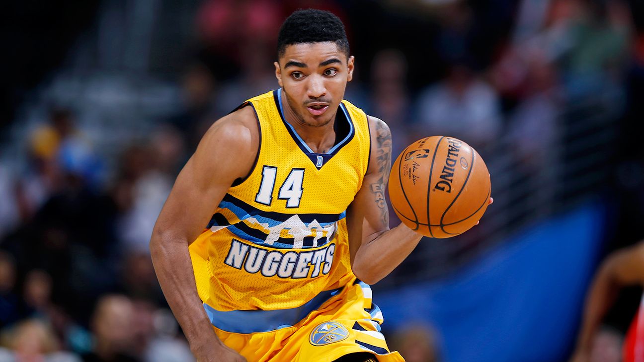 Undervalued players set to boost fantasy playoff lineups - ESPN