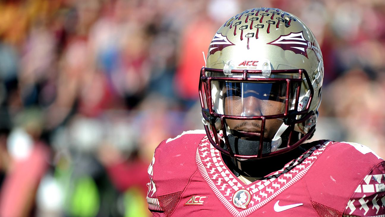 Judge grants request for earlier trial for Dalvin Cook of Florida State ...