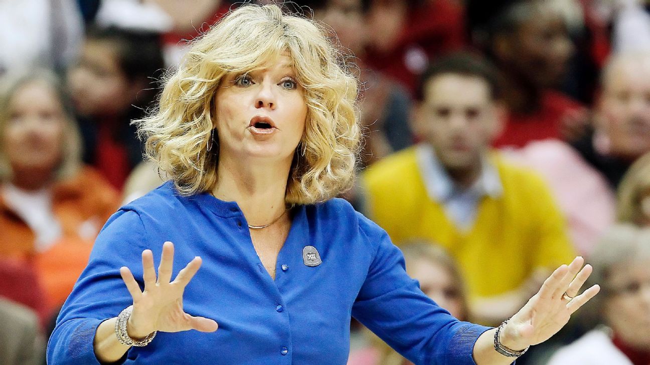 Sherri Coale, Jackie Stiles, Natalie Williams, June Courteau, Joe ...