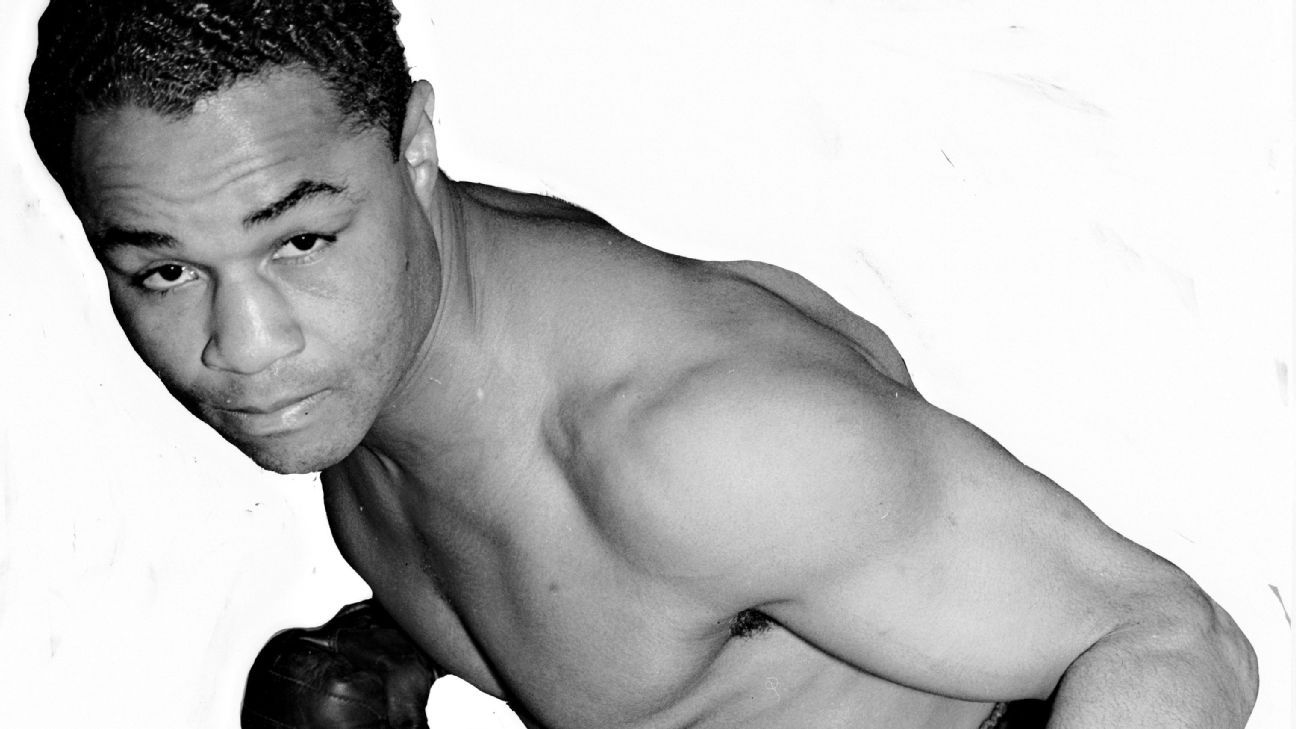 Nigel Collins: Leo Santa Cruz, Abner Mares: The next generation of ...