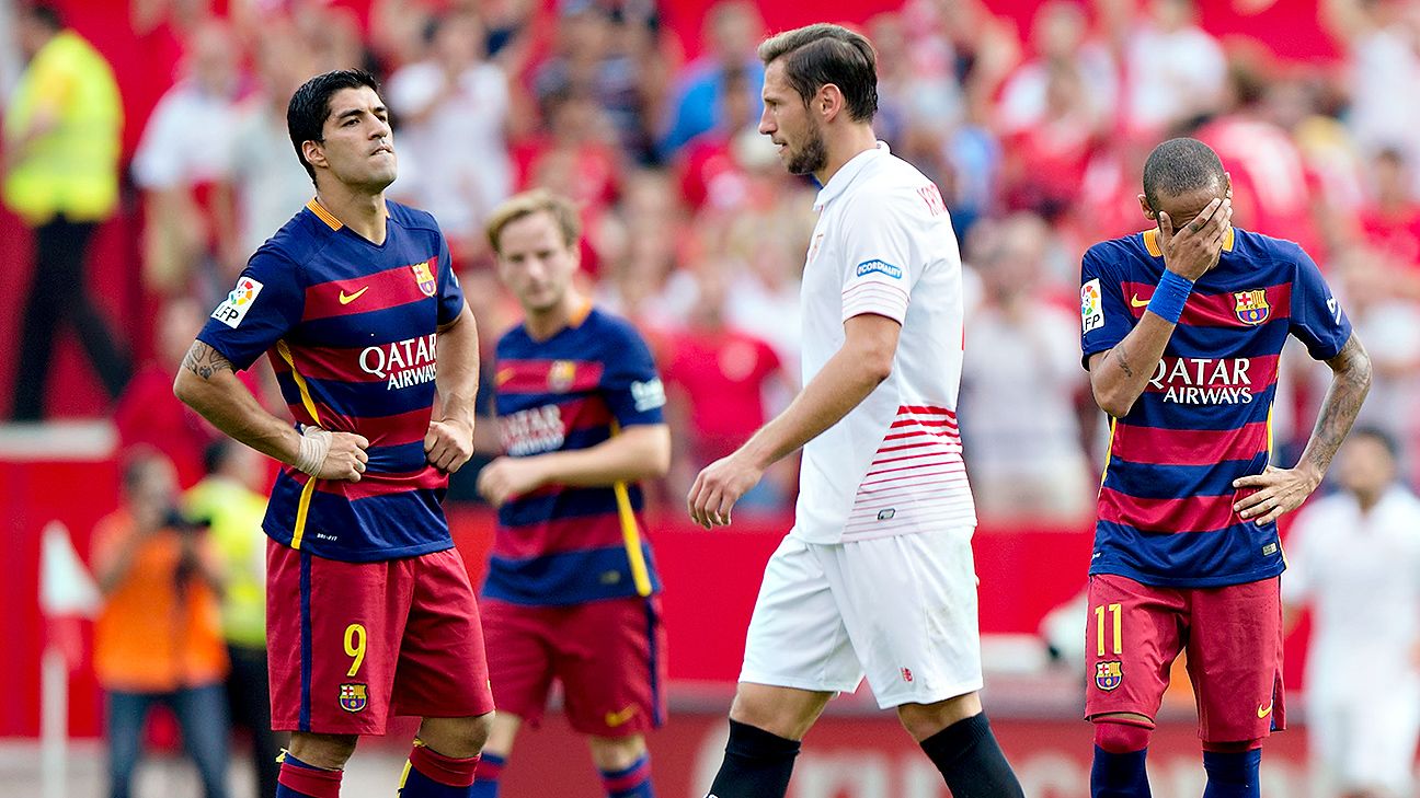 No regrets for Rafa Marquez over Cobi Jones head-butt in 2002 World Cup ...