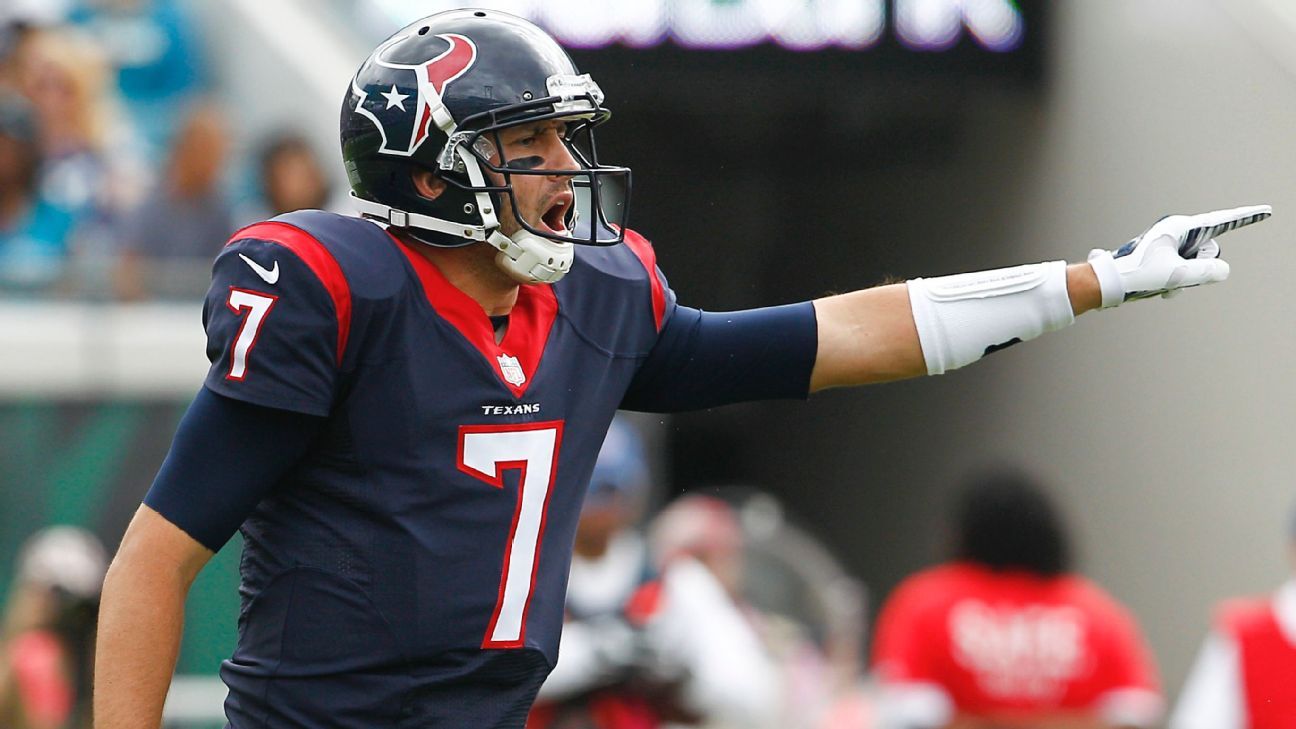 espnW NFL Fantasy Week 12 Waiver Wire Must-Haves - ESPN