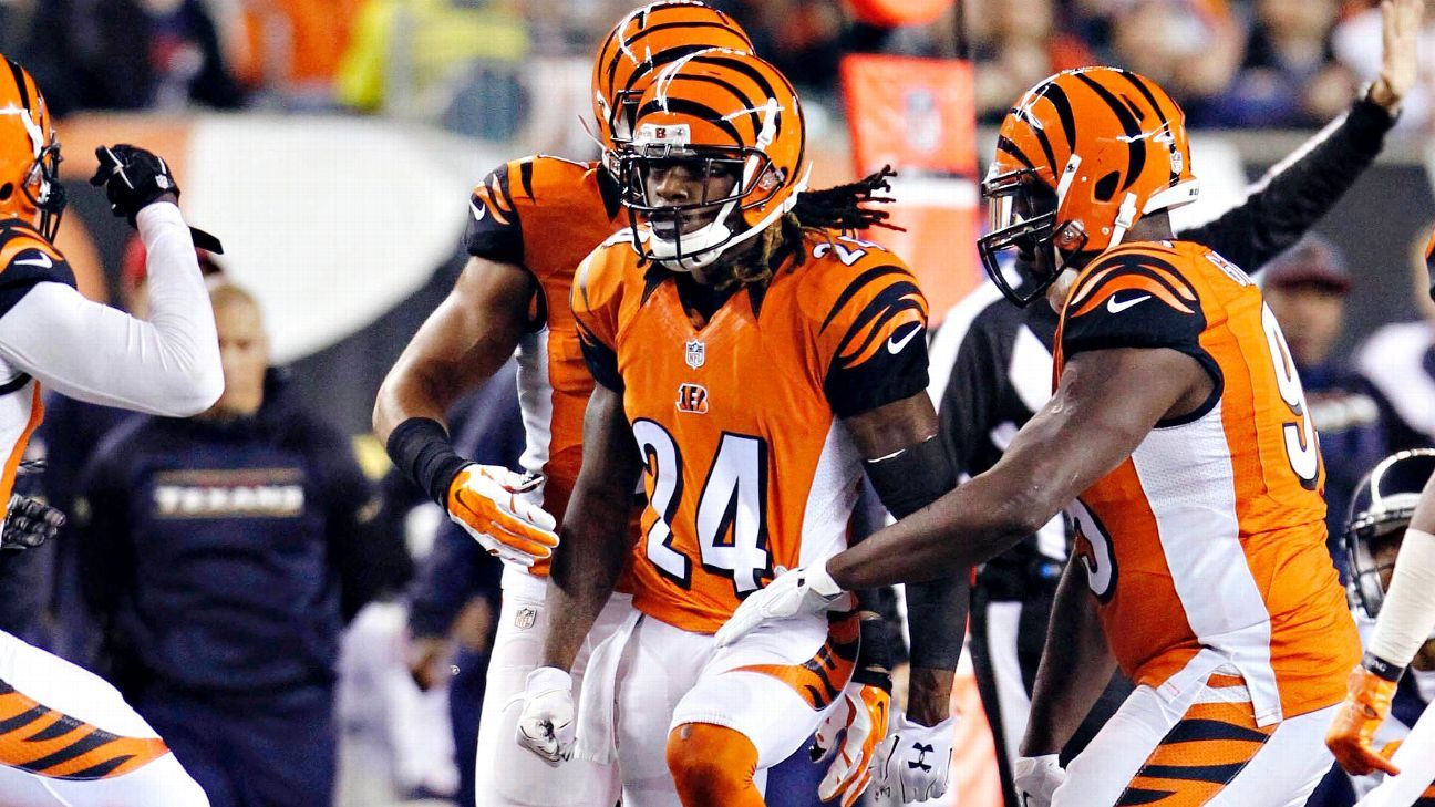 NFL rumors roundup - ESPN - NFL Rumor Central- ESPN