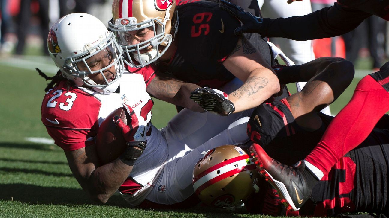 By losing Chris Johnson, Cardinals lose run game and Super Bowl shot ...