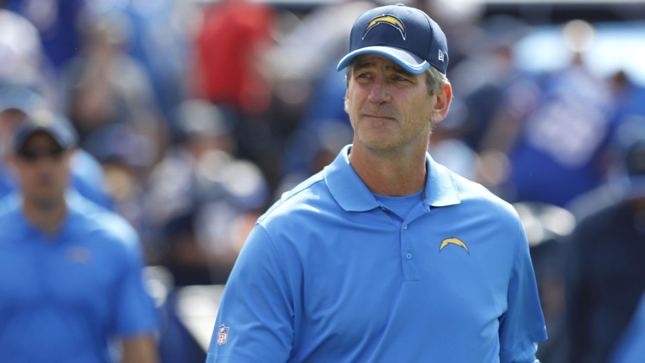 Frank Reich, Tim Hauck named as possible Phildelphia Eagles assistants ...