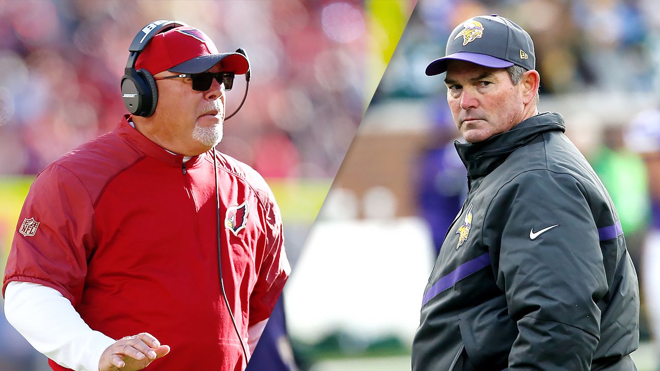 The Dan Le Batard Show with Stugotz on ESPN Radio: Show preview ...