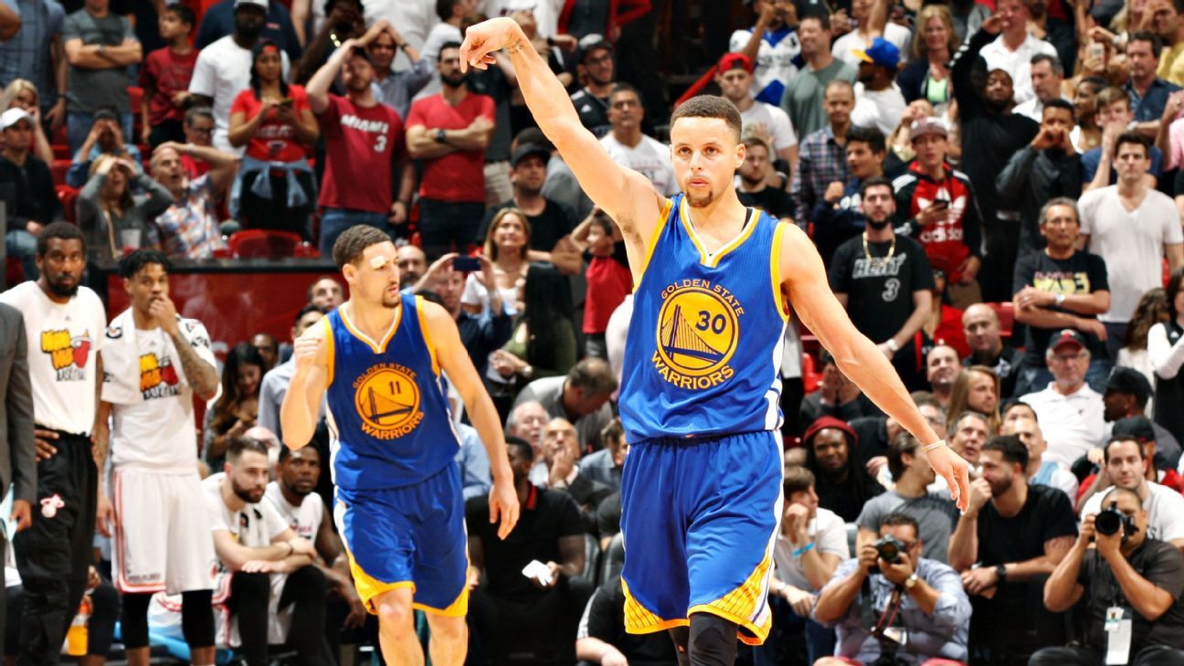 NBA - Complete list of Feb. 25 betting lines - ESPN