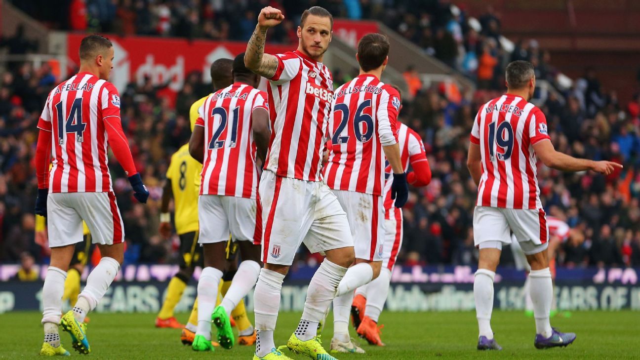 Austria's Marko Arnautovic sorry for angry celebration - 'I am not a ...