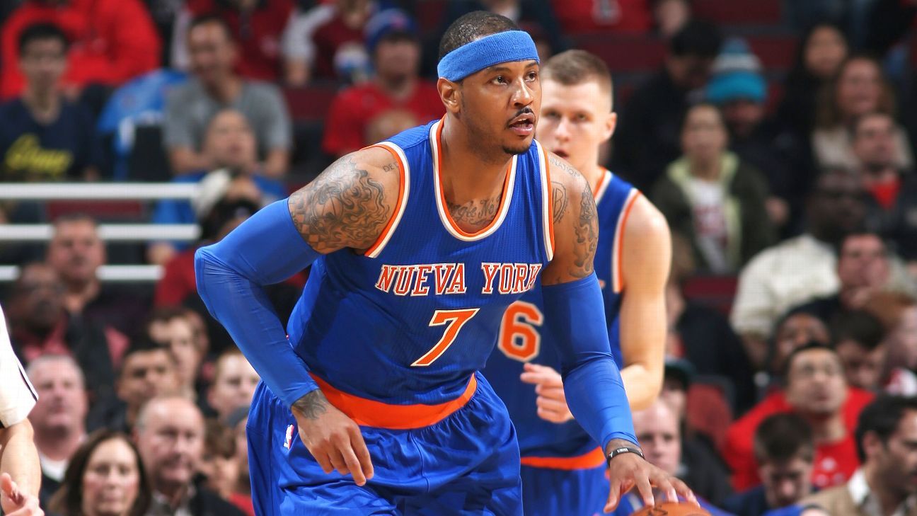 Kurt Rambis says New York Knicks full-time coaching gig would be ...