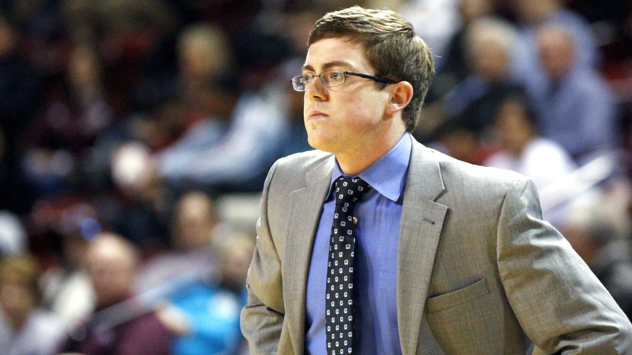 Louisiana Tech Lady Techsters put recruit Jaida Roper's release request ...