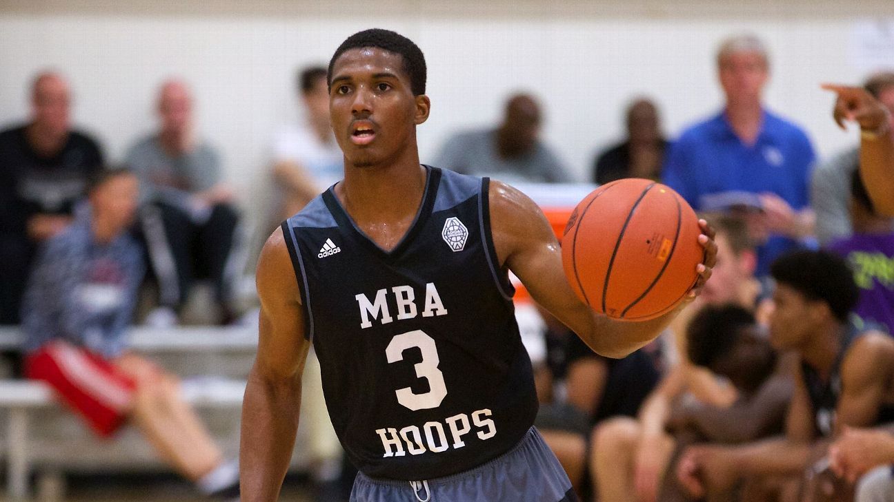 Nick Weatherspoon arrested on DUI charge; Bulldogs 'will handle ...