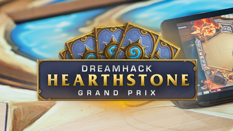 Chakki: 'To finally get a win, I feel it validates all my other results ...